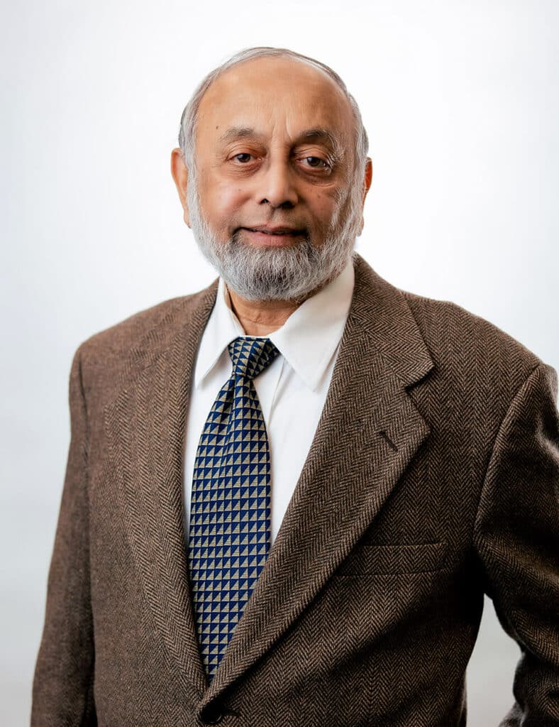 Who We Are - Wang Engineering, Inc., A Terracon Company